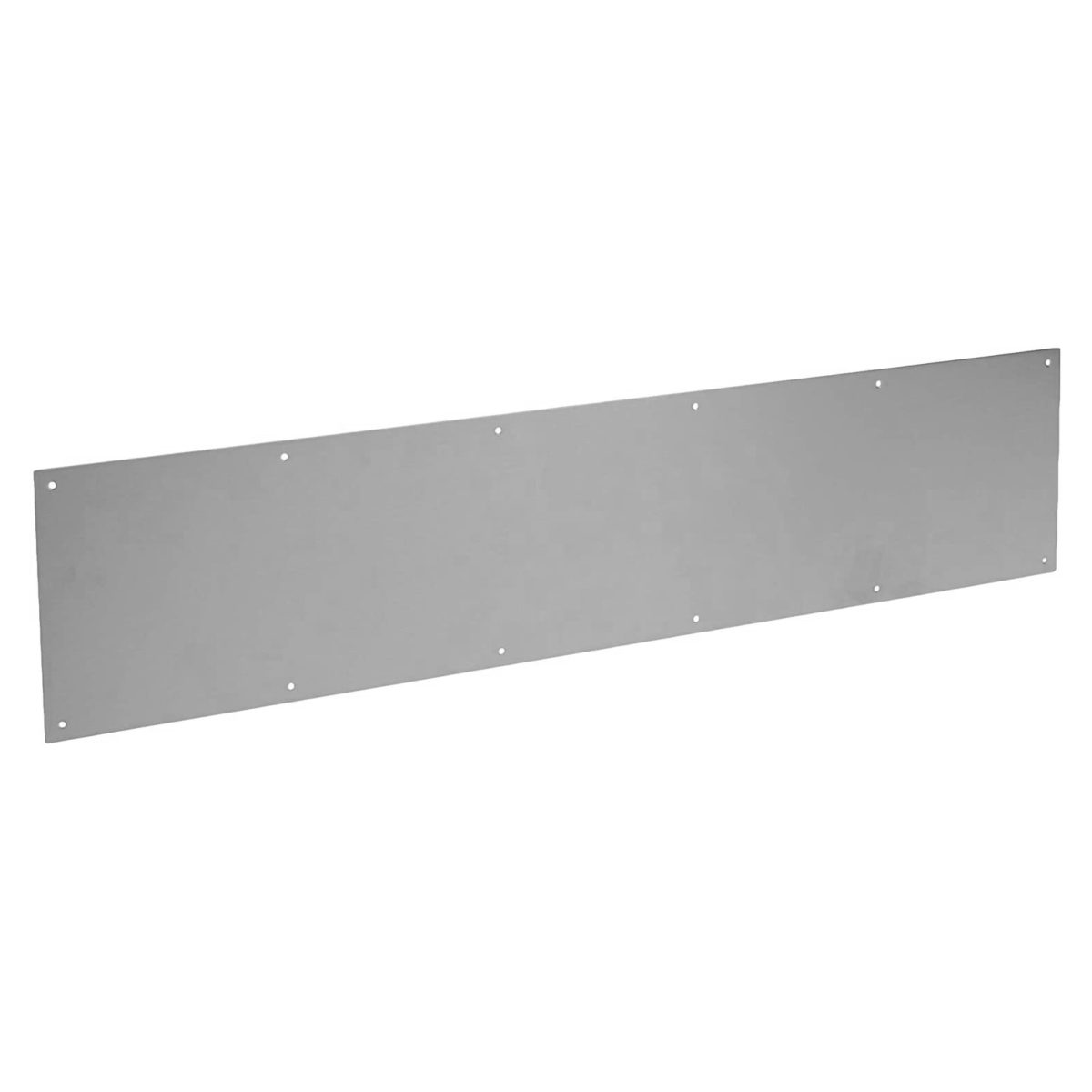 Ahmarra Ironmongery Range | Architectural Ironmongery for Fire Doors