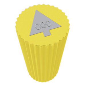 Fire Door Ratings & Q-Mark Identification Plugs Explained
